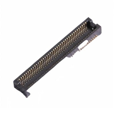 HRS DF37B-20DP-0.4V(51)
