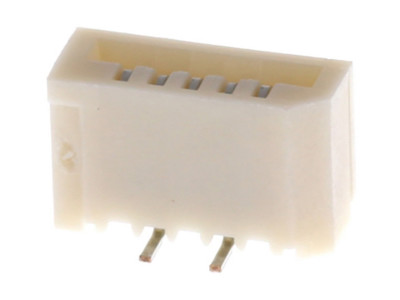 Molex 528080570 for sale
