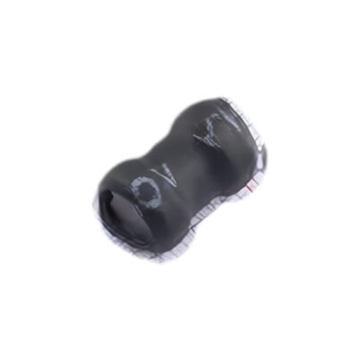 Shun Xiang Nuo PK0810-472KB Fixed Inductor