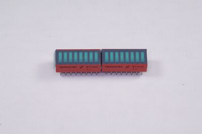 Grayhill 76RSB08S for sale