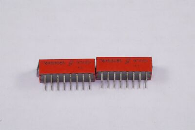 Grayhill 76RSB08S for sale