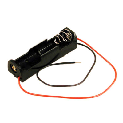 Hammond 1539M01 Fixed Inductor for sale