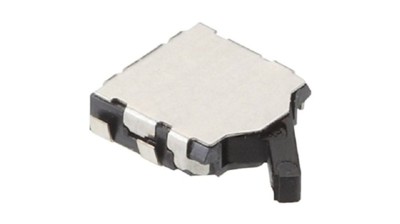 ALPSALPINE SPVN420101 Limit Switch Chip