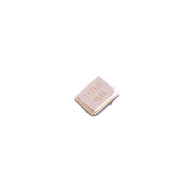 CHANGXING ELECTRONICS 3DSC250G0020L Crystal Chip