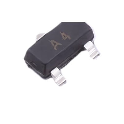 DOWO BAV99 Single Diode