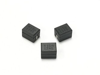 SL4130 Series for sale