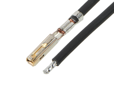 Molex 2163011206