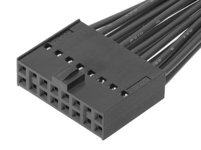Molex 2196581164 for sale