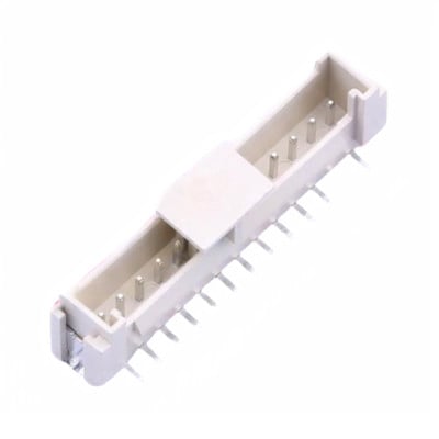 SHOU HAN 2.0-7P LTDK Male Pin Header
