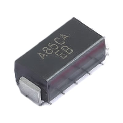 JSCJ CJSMAJ40CA TVS Diode