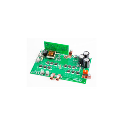 Infineon DEMOBOARDTLF42772ELTOBO1