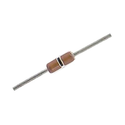 Amphenol NHQM333B400T5 NTC Thermistor