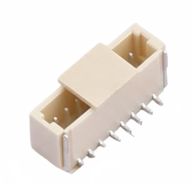 CHIN-BAN 1WF02-244008-00001 for sale
