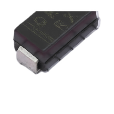 GOODWORK SMAJ12A TVS Diode