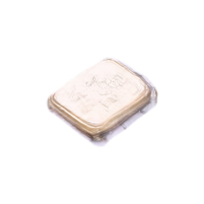 JLYE Y322524MLBCX Crystal Chip