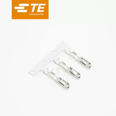 JST 12LR-RIC-K4GG-R4(LF)(SN) for sale