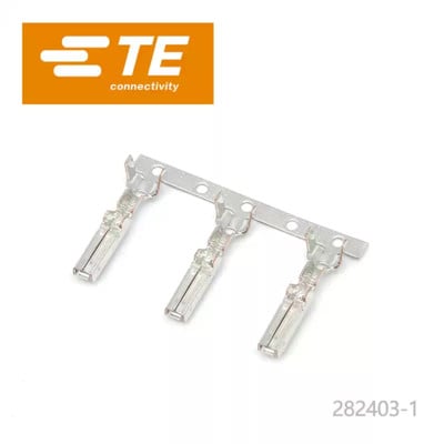 JST 12LR-RIC-K4GG-R4(LF)(SN) for sale