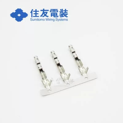 JST 12LR-RIC-K4GG-R4(LF)(SN) for sale