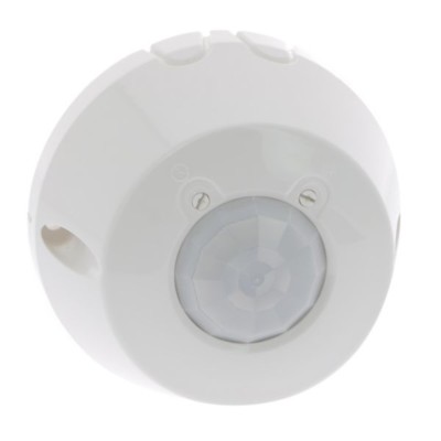 Mosaic™ - PIR 360° motion sensor Ø8m - IP20 - surface ceiling mounting for sale