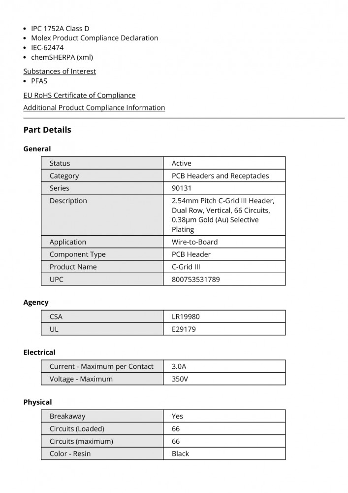 901310793 technical document page 2