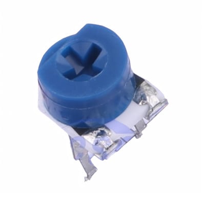 BOURNS 3306P-1-103 Trimmer Potentiometer for sale