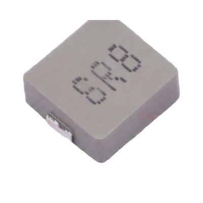 FANGCHENG FCH5030-2R2M Fixed Inductor