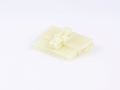 Molex 1053072205
