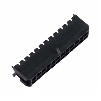 Joint Tech Elec C3030WV-F-2X08P