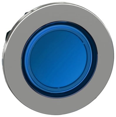 Schneider XB5FK123B5 Selector Switch for sale