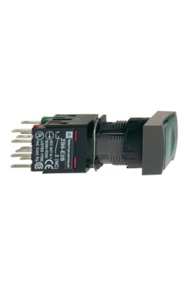 Schneider XB5FK123B5 Selector Switch for sale