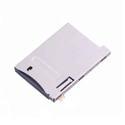 XUNPU SMN-337-CRP6