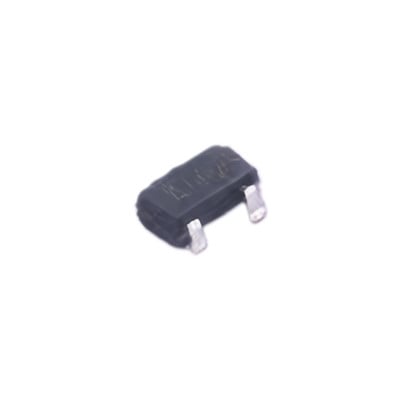 hengjiaxing HX3400A Single N-Channel MOSFET