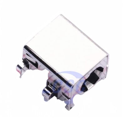 HMTCONN DC044-B25