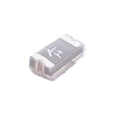 PTTC(Polytronics Tech) SMD0603P020TF