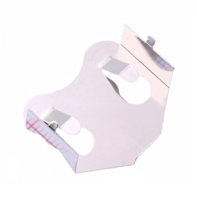 MYOUNG MY-927-03 Blade Type Power Connector Assembly