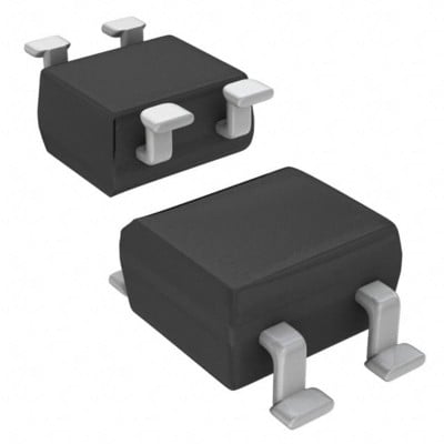 Comchip CDBHM280L-HF Bridge Rectifier