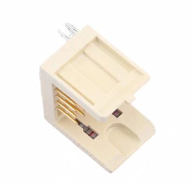 Amphenol 89035-112LF