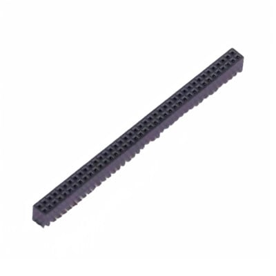 GREENCONN CSEC202-0402A001R1AC