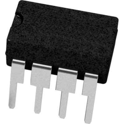 Infineon IR2121PBF for sale