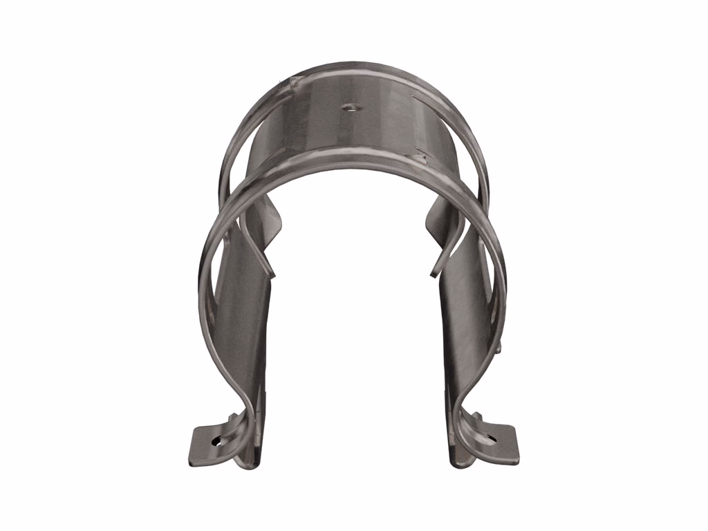 Snap-in Hanger for 7/8