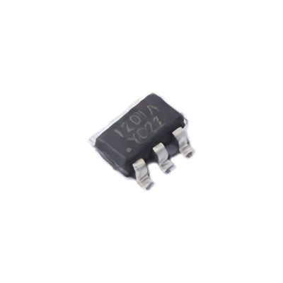 Realmagic RM1201AST6A Microcontroller Chip for sale