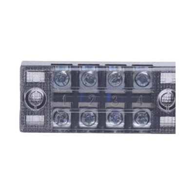 CHINT TB-2506