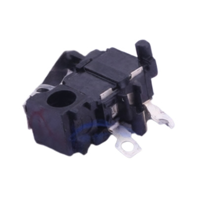 ALPSALPINE SPPB2A0101 for sale