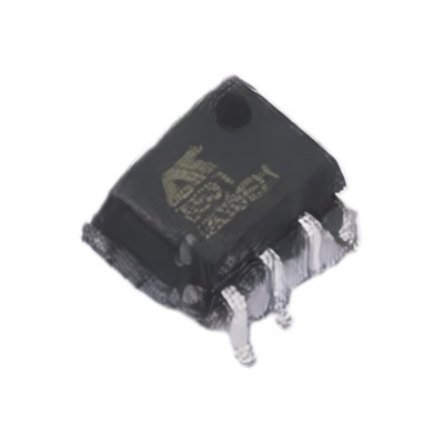 AOTE EL0531 for sale