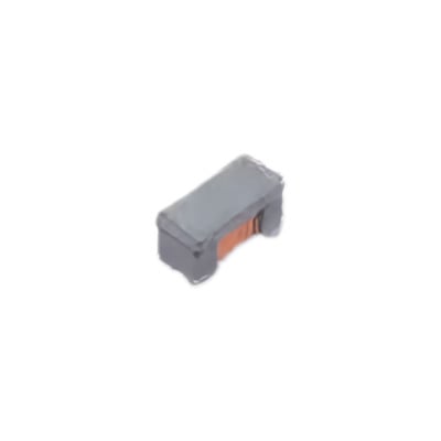 PULSE P0354NLT Common Mode Choke