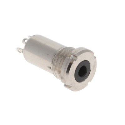 ADAM TECH ASJ-165-M-G-HDW-1 for sale