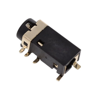 ADAM TECH ASJ-165-M-G-HDW-1 for sale