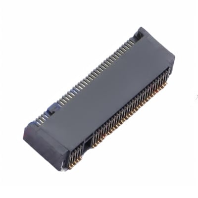 HOAUC HYCW19M-05NGFF-530B Centronics Connector