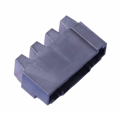 JILN JL9EDGRC-50004B01 Header Plug Socket