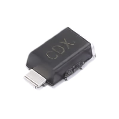 JSMSEMI SMF20CA TVS Diode